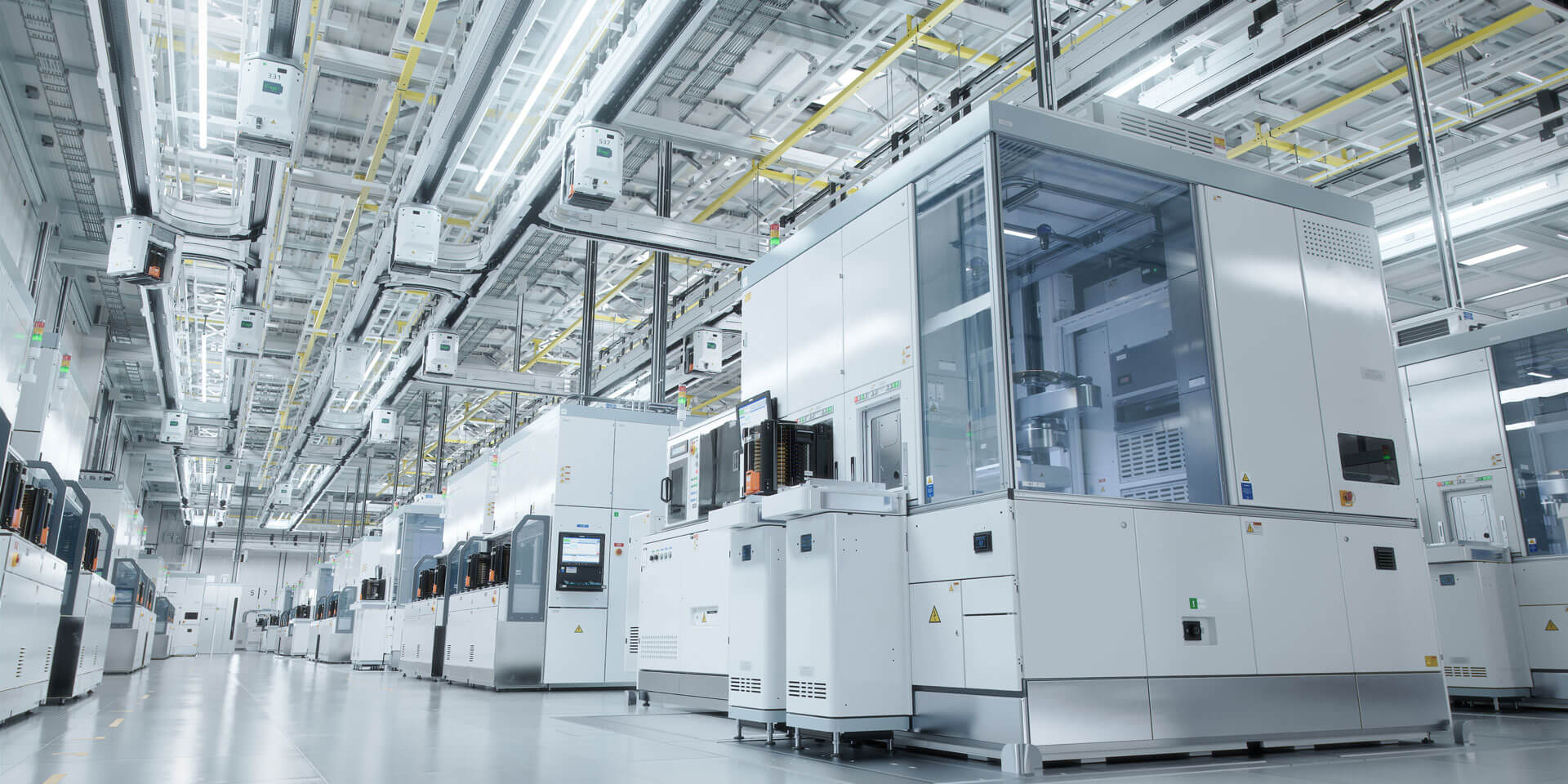 Ijang - Clean Room and Laboratory Storage Solutions